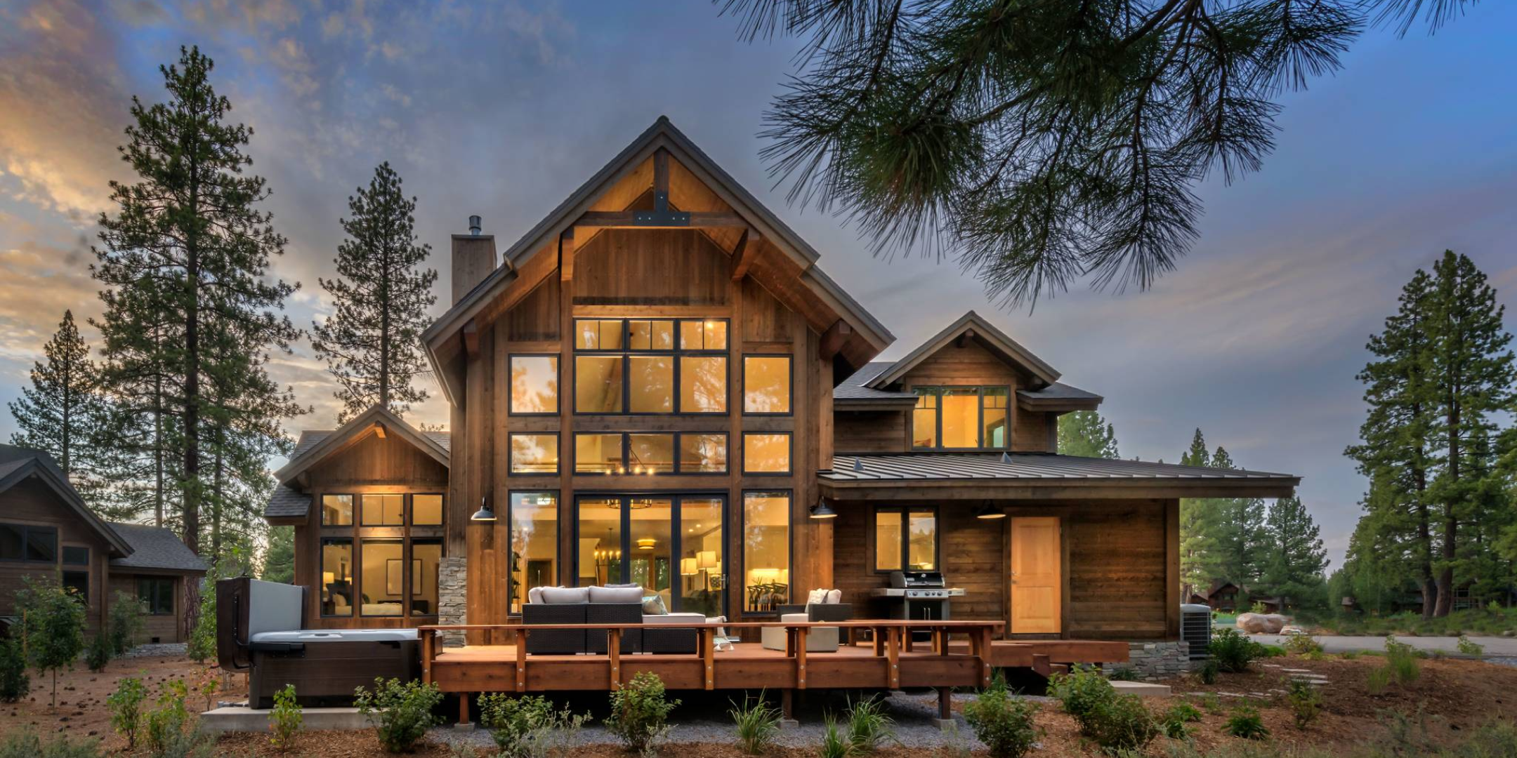 Understanding BOE-571-STR Form in Nevada County FAQ | Visit Truckee Tahoe