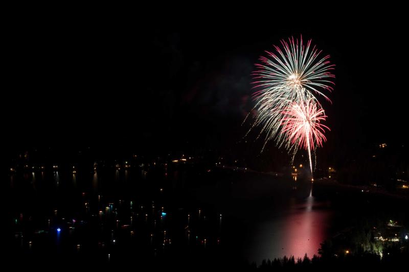 Events Calendar | Visit Truckee Tahoe